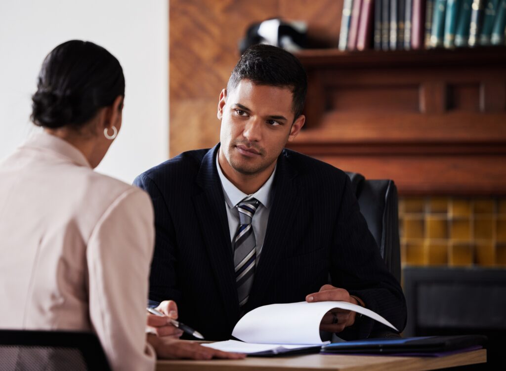 Attorneys | Lake County Kids | Family Legal Support